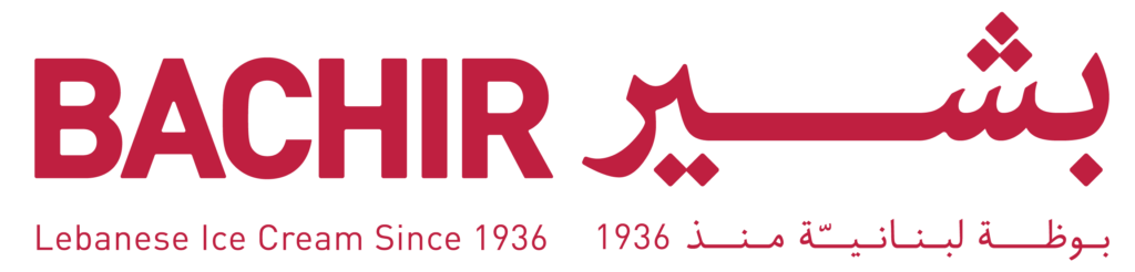 About Bachir - Bachir