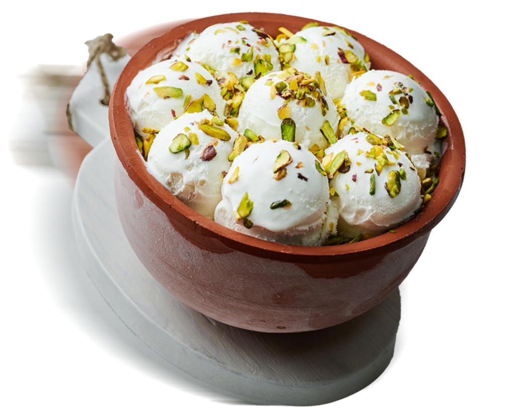 Bachir Ice Cream UAE – Authentic Lebanese Ice Cream in UAE